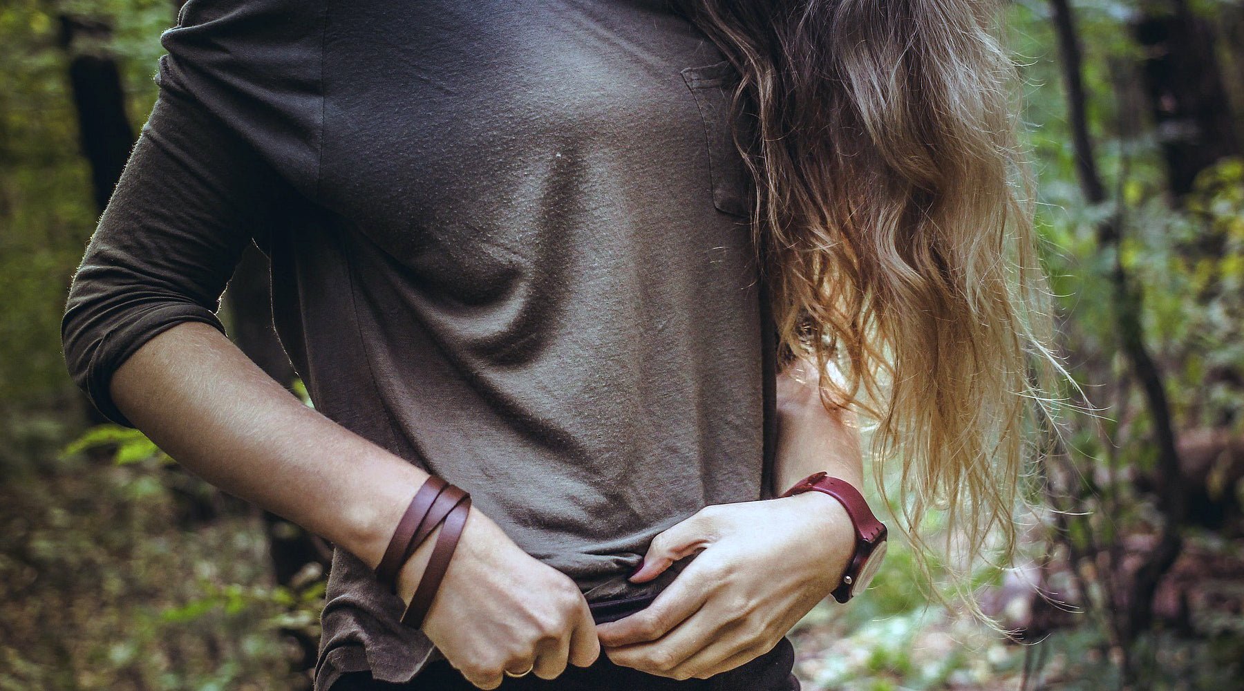 What Does 'Nevertheless, She Persisted' Mean? – Tee Shop USA