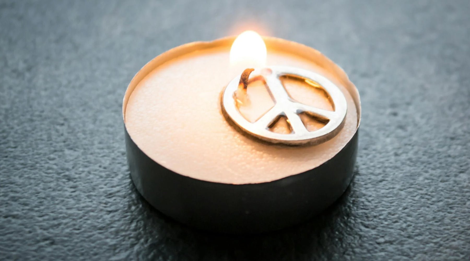 What is The Philosophy of Pacifism? – Tee Shop USA