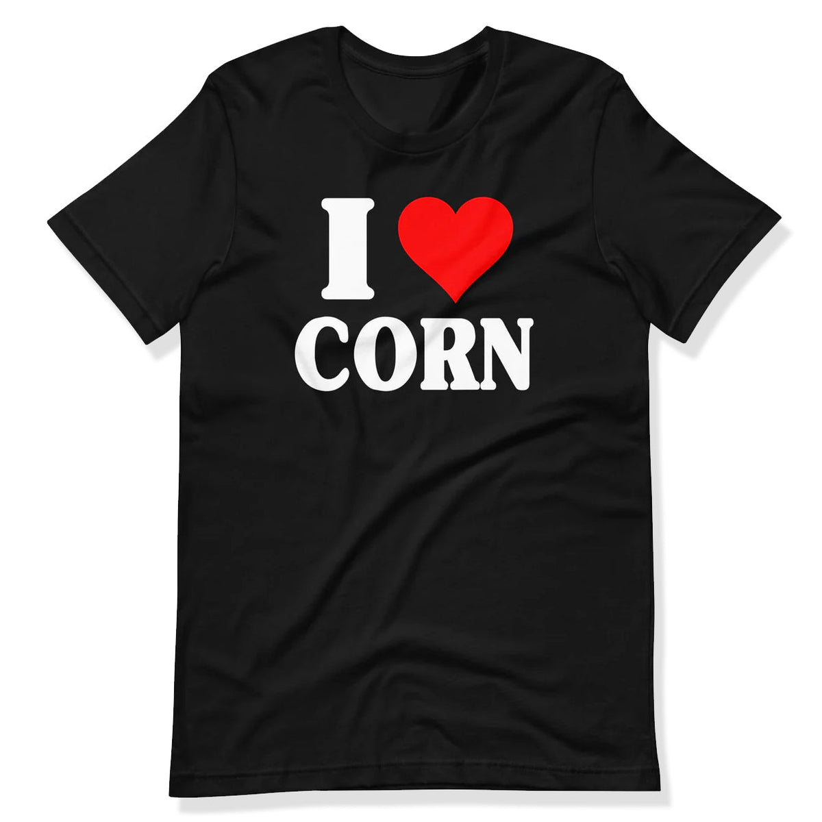 I Heart Shirts - I Love Graphic T-Shirts – Tee Shop USA