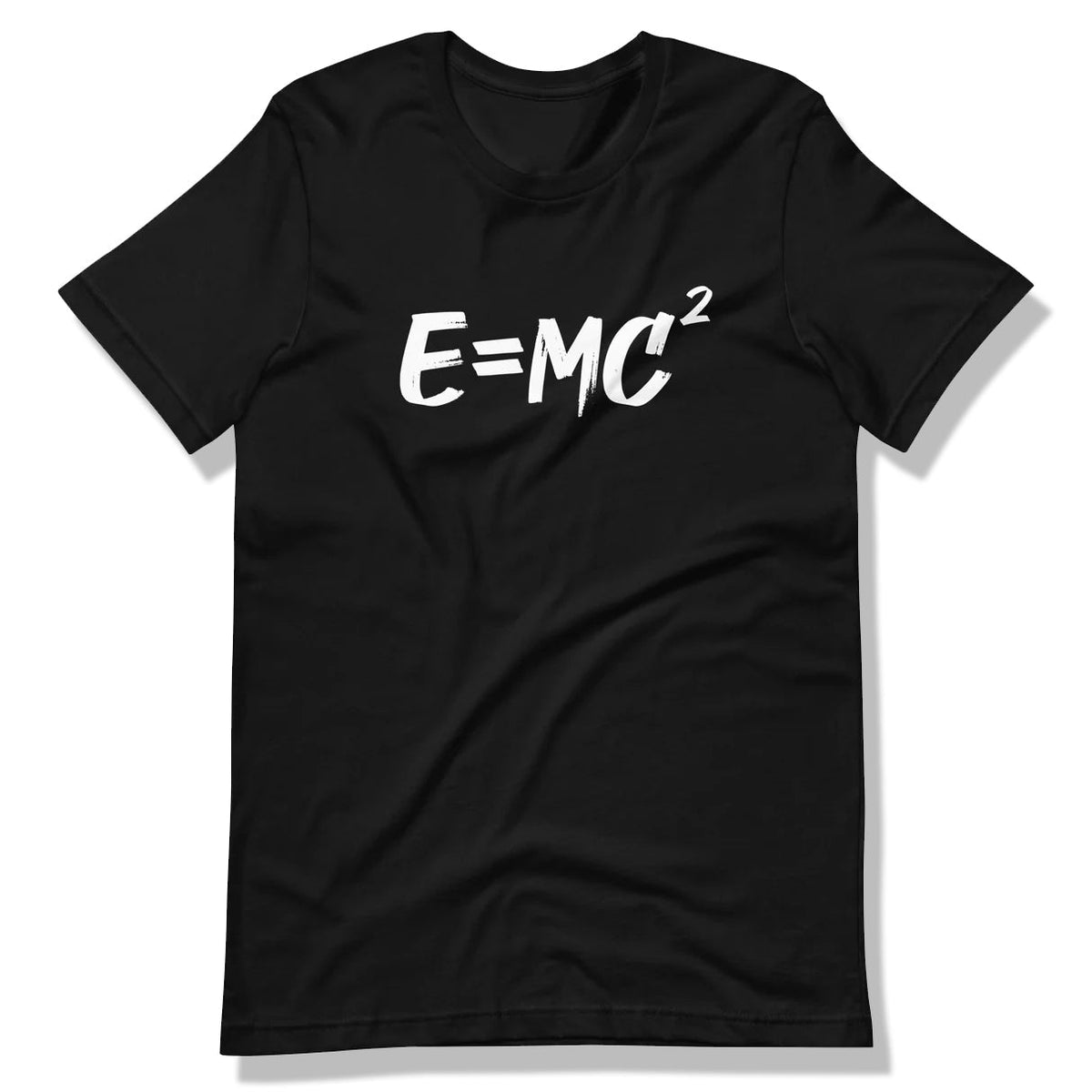 Cool & Funny Math Shirts – Tee Shop USA