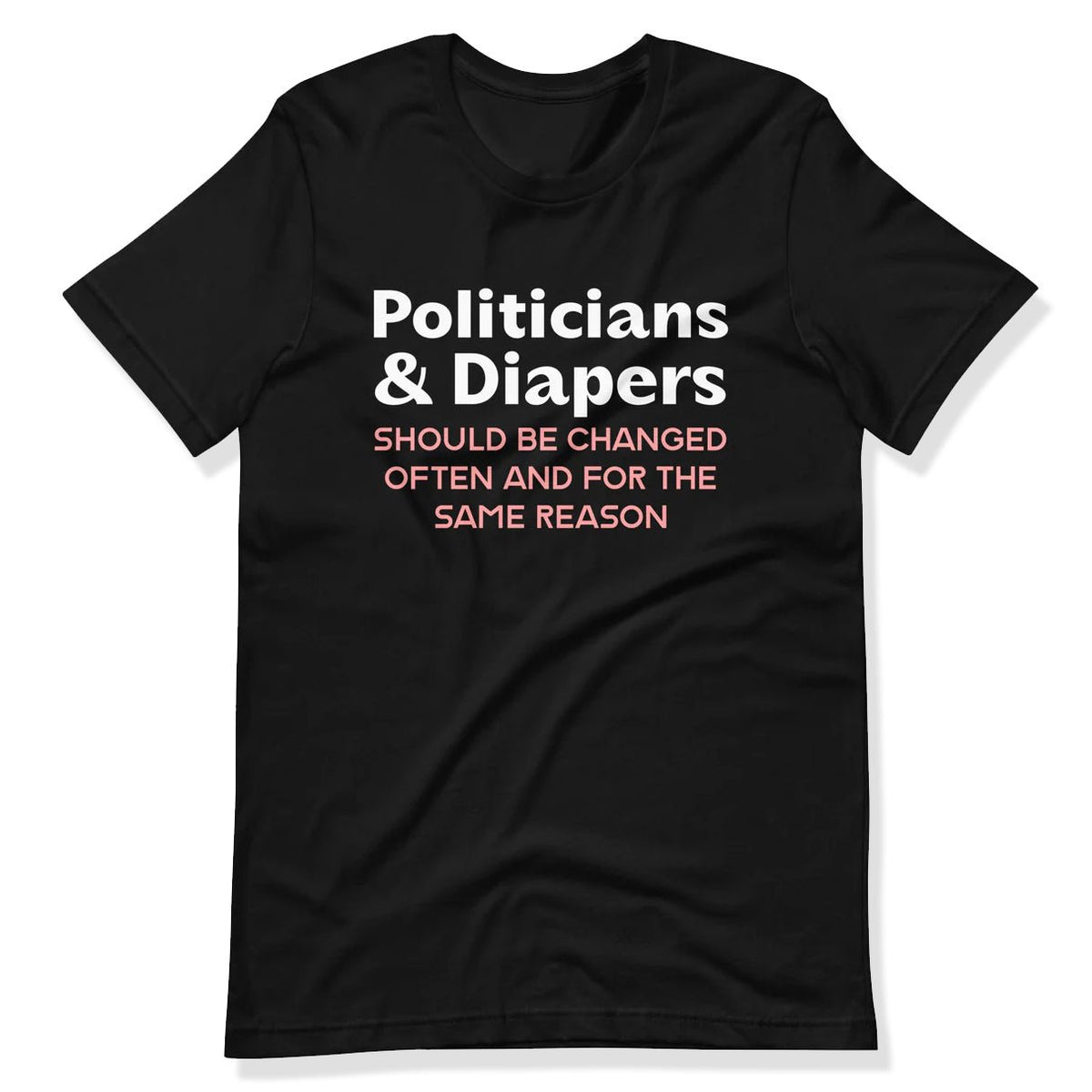 Political Shirts - Cool & Funny Political T-Shirts – Tee Shop USA