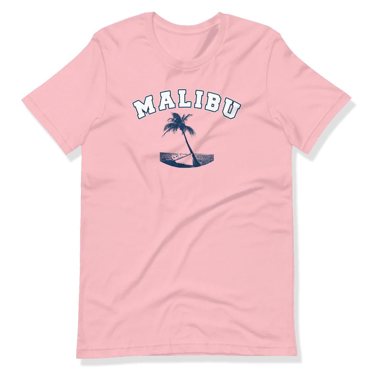 Preppy Shirts - Classy & Chill Graphic T-Shirts – Tee Shop USA
