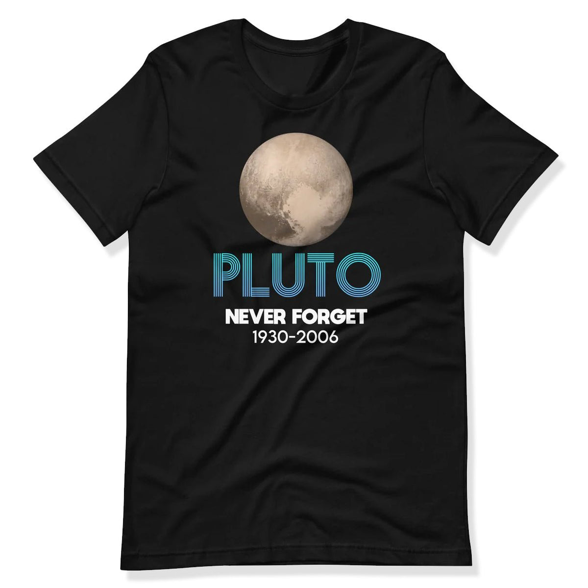 Science Shirts - Cool & Funny Graphic Science T-Shirts – Tee Shop USA