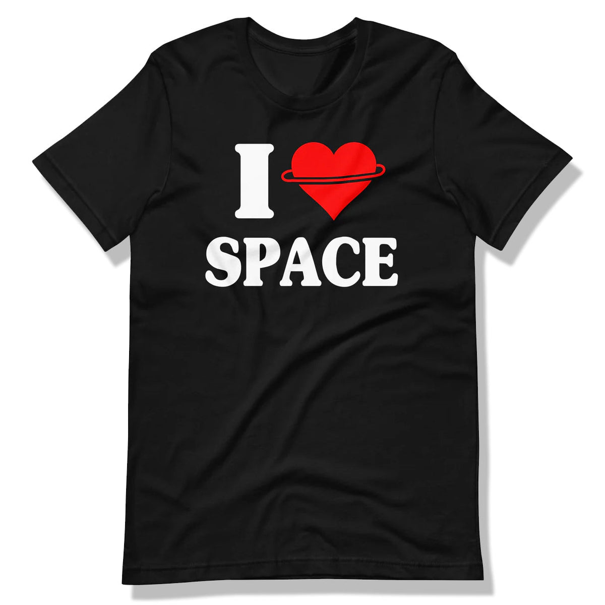 Space Shirts – Tee Shop USA